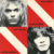 The Story Behind Van Halen's 'Diver Down'
