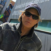 Van Halen’s spirited frontman talks about… pretty much everything in ...