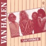Unchained | Van Halen News Desk