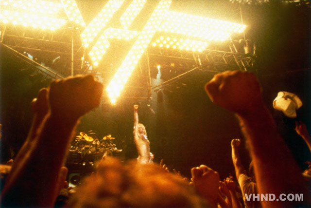 The greatest American Rock Band is / was ... | Page 3 | The Gear Page