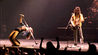 NEW “DOA” Video Upgrade!!