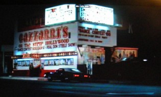 Van Halen's Early Days at Gazzarri's—As Told by The Band, Bill Gazzarri ...