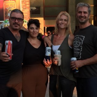 Van Halen at Jones Beach: Best Photos & Video From Second Night! | Van ...