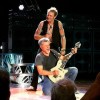 Van Halen at Jones Beach: Best Photos & Video From Second Night! | Van ...