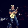 Van Halen at Jones Beach: Best Photos & Video From Second Night! | Van ...