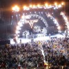 Van Halen at Jones Beach: Best Photos & Video From Second Night! | Van ...