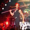 Van Halen at Jones Beach: Best Photos & Video From Second Night! | Van ...