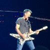 Van Halen at Jones Beach: Best Photos & Video From Second Night! | Van ...
