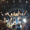 Van Halen at Jones Beach: Best Photos & Video From Second Night! | Van ...