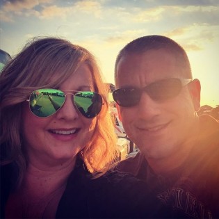 Van Halen's Phenomenal First Night at Jones Beach!