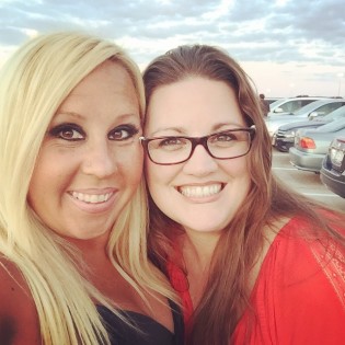 Van Halen's Phenomenal First Night at Jones Beach!