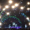 Van Halen's Phenomenal First Night at Jones Beach!