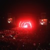 Van Halen's Phenomenal First Night at Jones Beach!