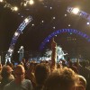 Van Halen's Phenomenal First Night at Jones Beach!