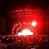 Van Halen's Phenomenal First Night at Jones Beach!