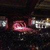 Van Halen's Phenomenal First Night at Jones Beach!