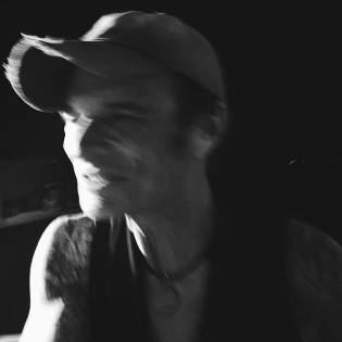 Van Halen's Phenomenal First Night at Jones Beach!