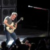 Van Halen's Phenomenal First Night at Jones Beach!