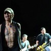 Van Halen's Phenomenal First Night at Jones Beach!
