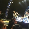Van Halen's Phenomenal First Night at Jones Beach!