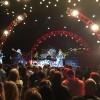 Van Halen's Phenomenal First Night at Jones Beach!