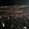 Van Halen's Phenomenal First Night at Jones Beach!