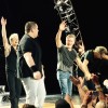 Van Halen at Jones Beach: Best Photos & Video From Second Night! | Van ...