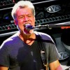 Van Halen at Jones Beach: Best Photos & Video From Second Night! | Van ...