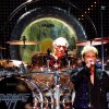 Van Halen at Jones Beach: Best Photos & Video From Second Night! | Van ...