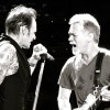 Van Halen at Jones Beach: Best Photos & Video From Second Night! | Van ...