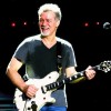 Van Halen at Jones Beach: Best Photos & Video From Second Night! | Van ...