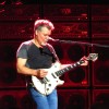 Van Halen at Jones Beach: Best Photos & Video From Second Night! | Van ...
