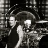 Van Halen at Jones Beach: Best Photos & Video From Second Night! | Van ...