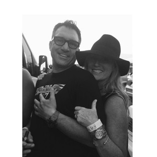 Van Halen at Jones Beach: Best Photos & Video From Second Night! | Van ...