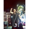 Van Halen at Jones Beach: Best Photos & Video From Second Night! | Van ...