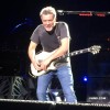 Van Halen at Jones Beach: Best Photos & Video From Second Night! | Van ...