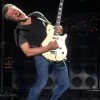 Van Halen at Jones Beach: Best Photos & Video From Second Night! | Van ...