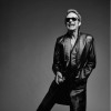 David Lee Roth's New Website & 'The Roth Show' Launched
