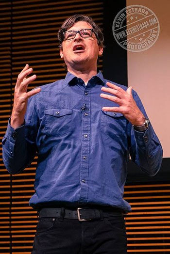 Watch 'Van Halen’s Beginnings in Our Backyard'