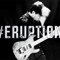 Archives for January 2018 | Van Halen News Desk