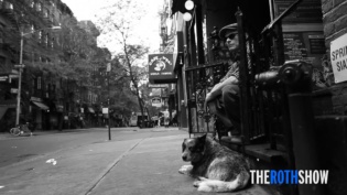 R.I.P. Russ: David Lee Roth Shares His Beautiful Sendoff For His Best ...