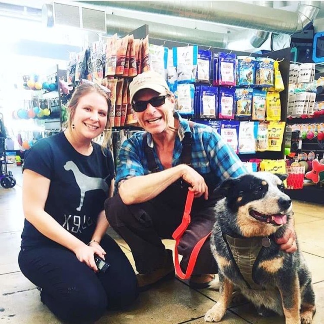 R.I.P. Russ: David Lee Roth Shares His Beautiful Sendoff For His Best ...