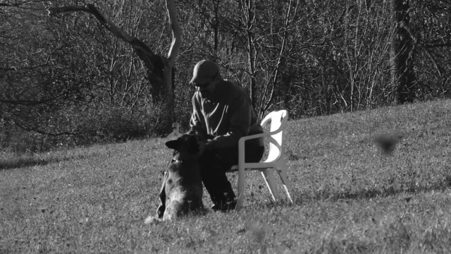 R.I.P. Russ: David Lee Roth Shares His Beautiful Sendoff For His Best ...