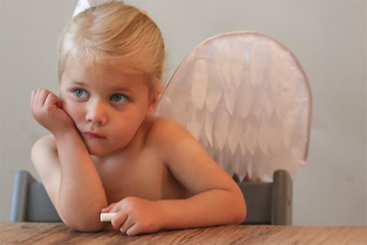 Best Van Halen Halloween Costumes of 2019