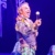 David Lee Roth's 2nd & 3rd Vegas Shows Reviewed