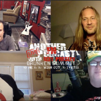 Ultimate Van Halen License Plate Collection | Van Halen News Desk