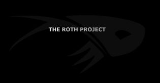 David Lee Roth Releases Immersive Interactive Comic ‘The Roth Project’