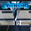 When The Van Halen Brothers Met The Wilson Sisters | Van Halen News Desk