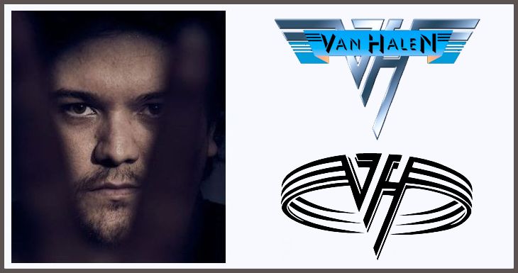 Wolfgang Van Halen On What He Loves Most About Dave & Sammy Eras Of Van ...