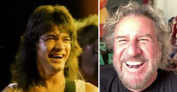 David Lauser's Instagram, Twitter & Facebook on IDCrawl